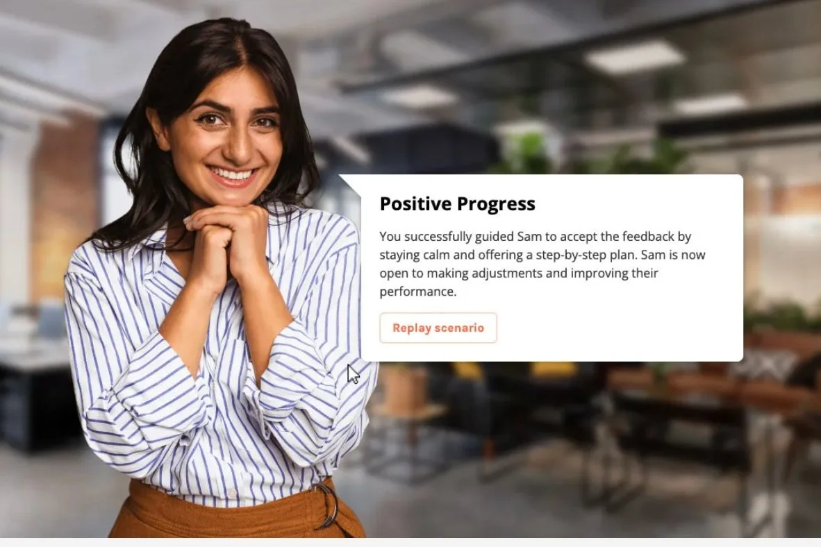 Adult Learning Principles for Effective Training in Australia — Concinnity